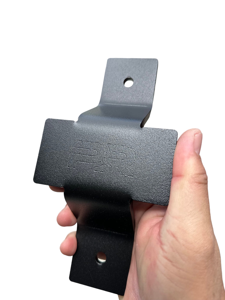 Prospeed Rack Awning Wall Mounts